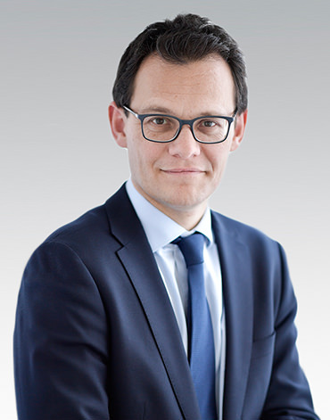 Evolution of Arianespace governance ensures greater coherence with ...