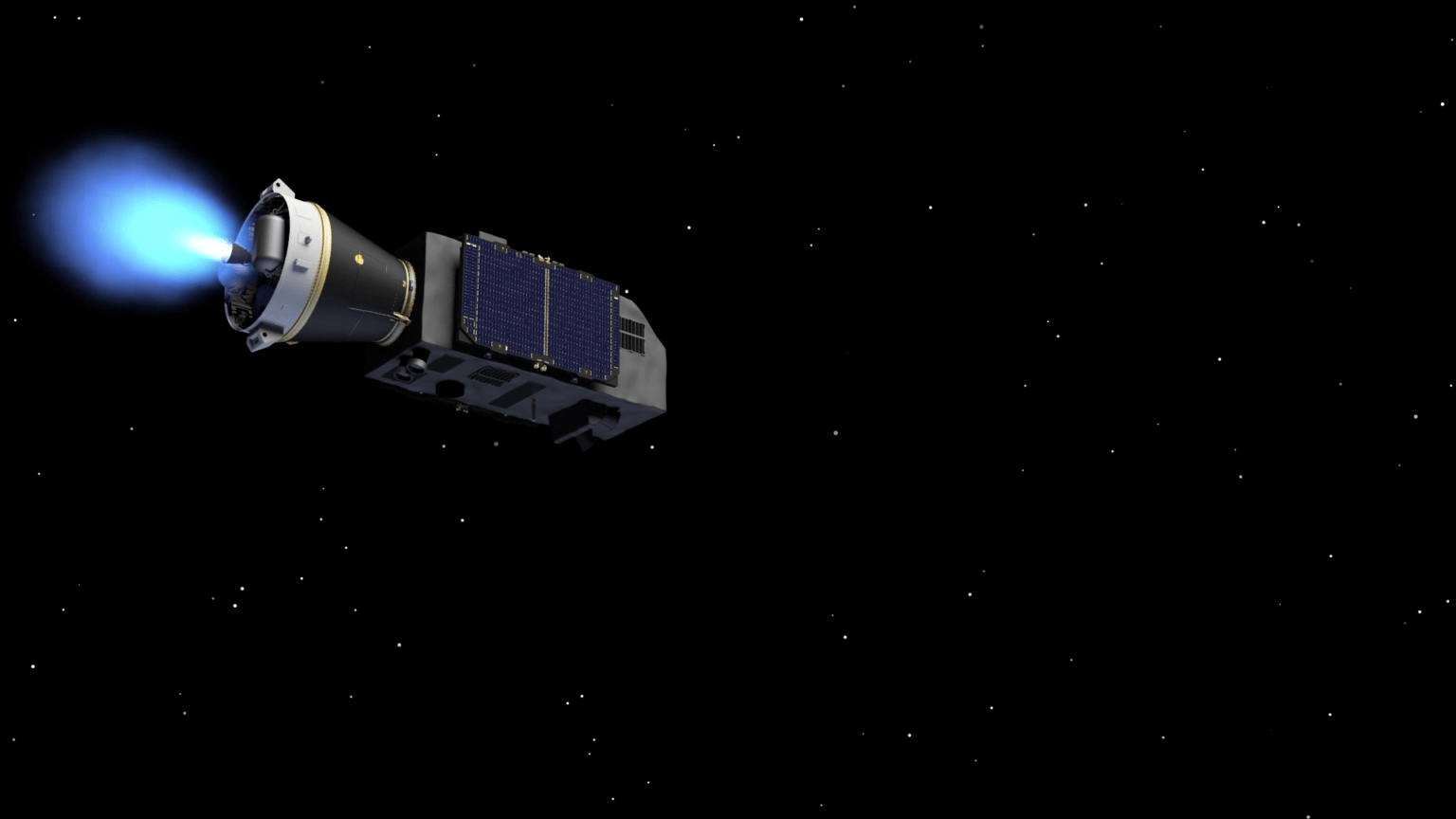 Vega C: the lightweight, high-performance launcher by Arianespace