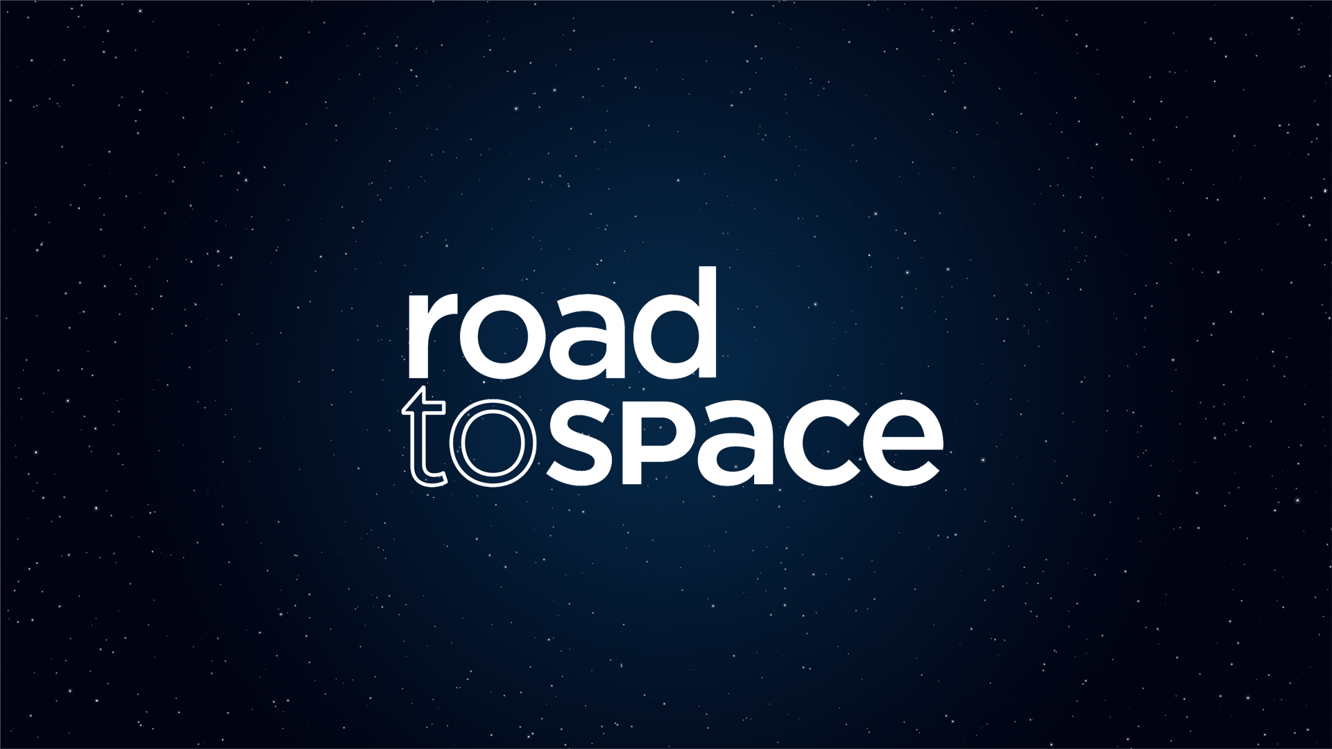 Road to Space - Arianespace